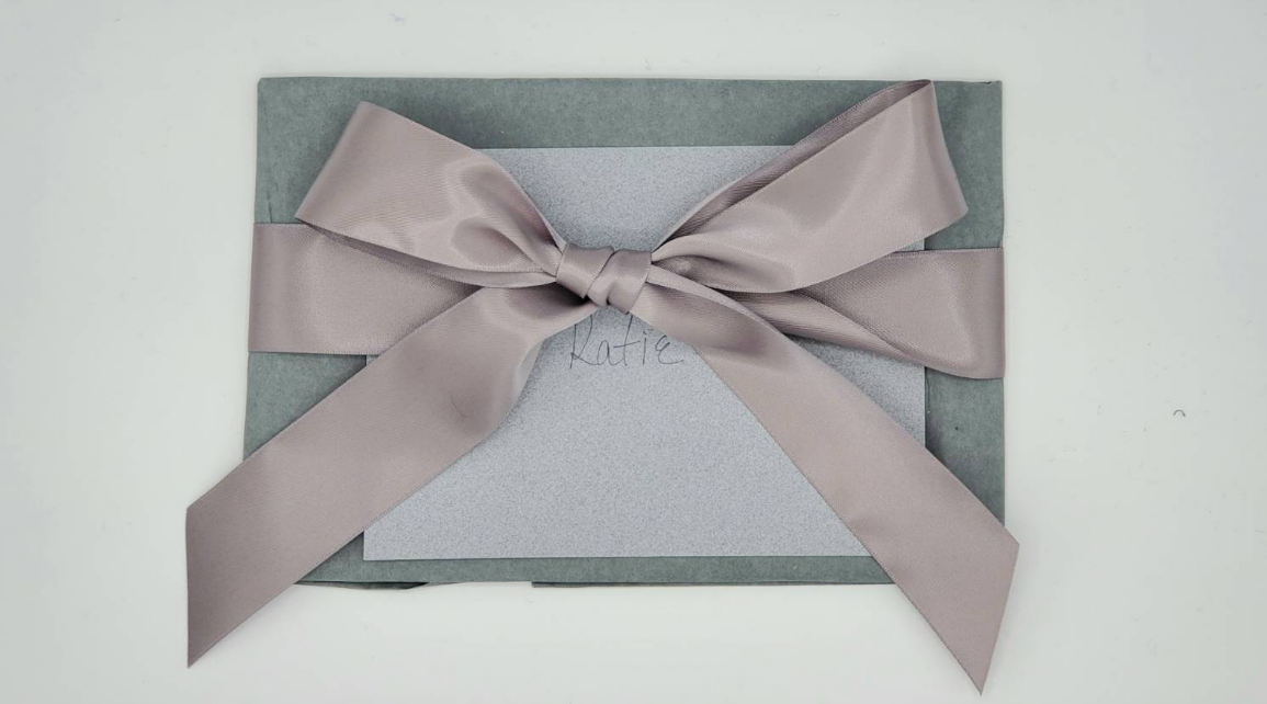 Silver Stitch Needlepoint: Hand-Painted Needlepoint Canvas Designs ...