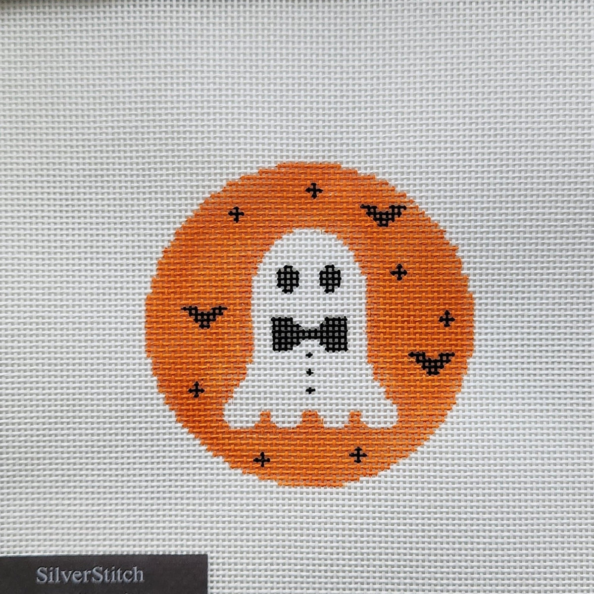 Ghost